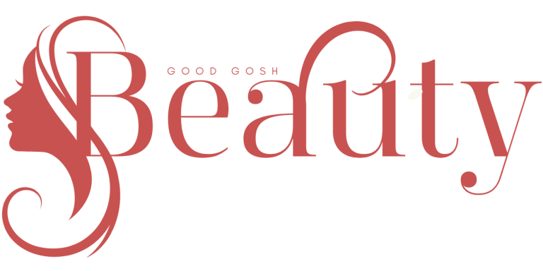 Good Gosh Beauty - Glow Up with Confidence!